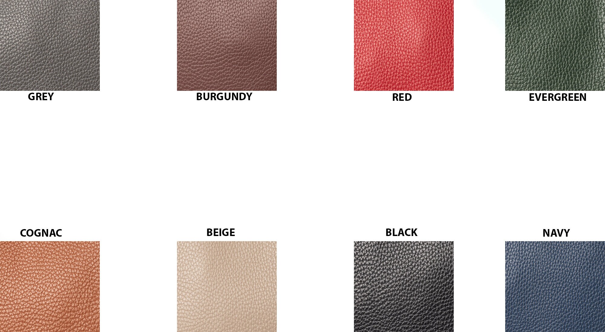 Premium Leather Tote Magnetic Closure, Crossbody Strap, Alcantara ...