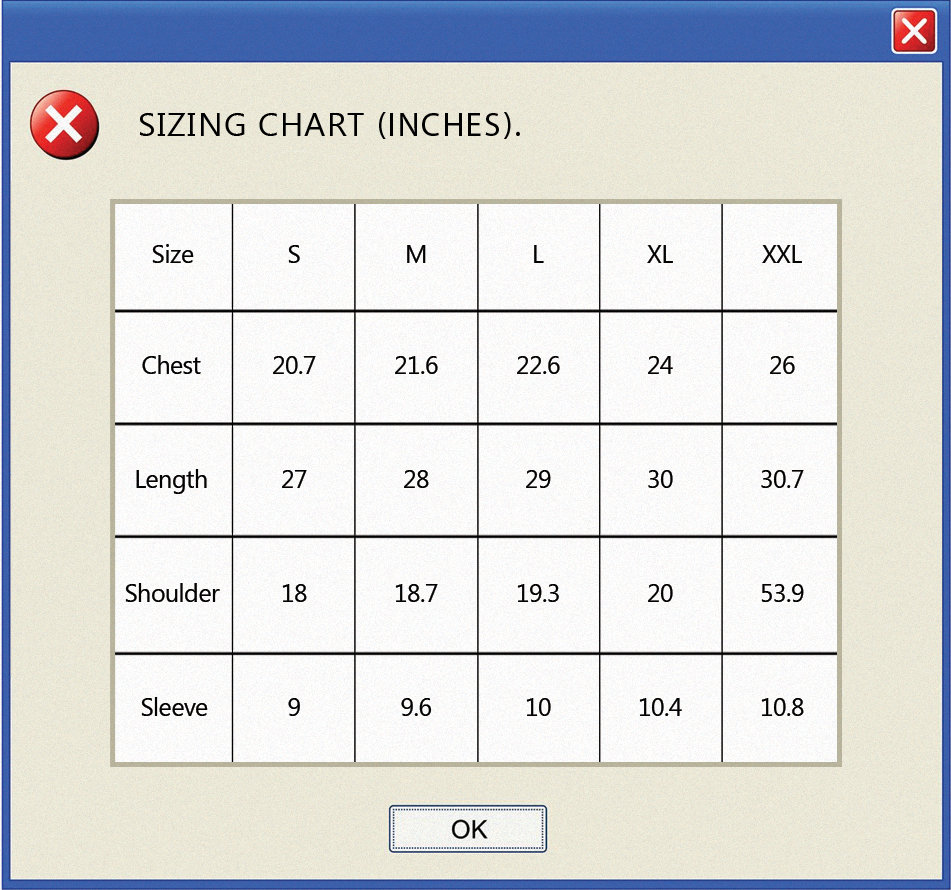 Frutiger Aero Button-up Classic, Windows, Screensaver, Short Sleeve ...