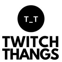 Stunned Patrick Star Twitch Emote, Spongebob Emote - Etsy