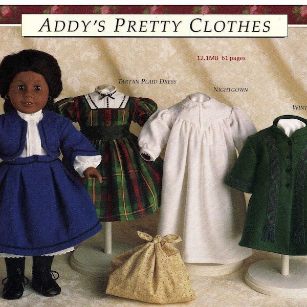 RubyJeanCraft - Etsy