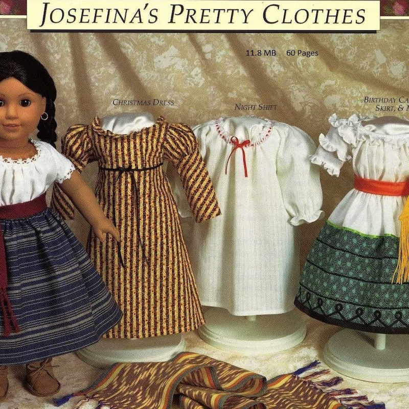 RubyJeanCraft - Etsy