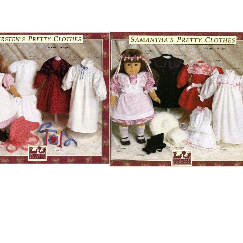 RubyJeanCraft - Etsy