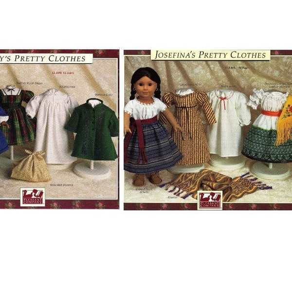 RubyJeanCraft - Etsy