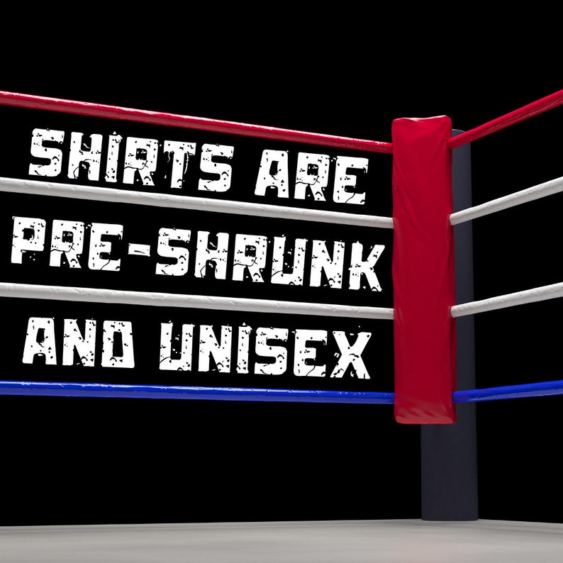 This is My Fight Night Shirt UFC Men's Tshirt Ultimate Fighting ...