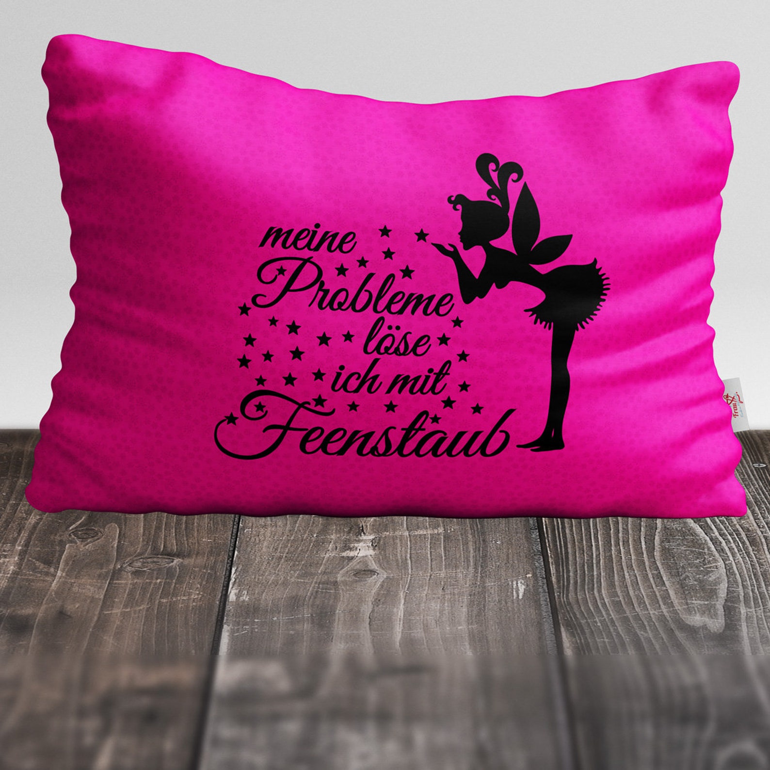 Plotterdatei Fee Layla Feenstaub Svg Png Dxf Probleme - Etsy