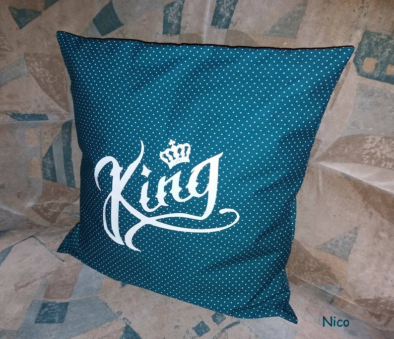 Plotter File King for Kings Svg Dxf Png Plot King JGA Men Partner Look ...