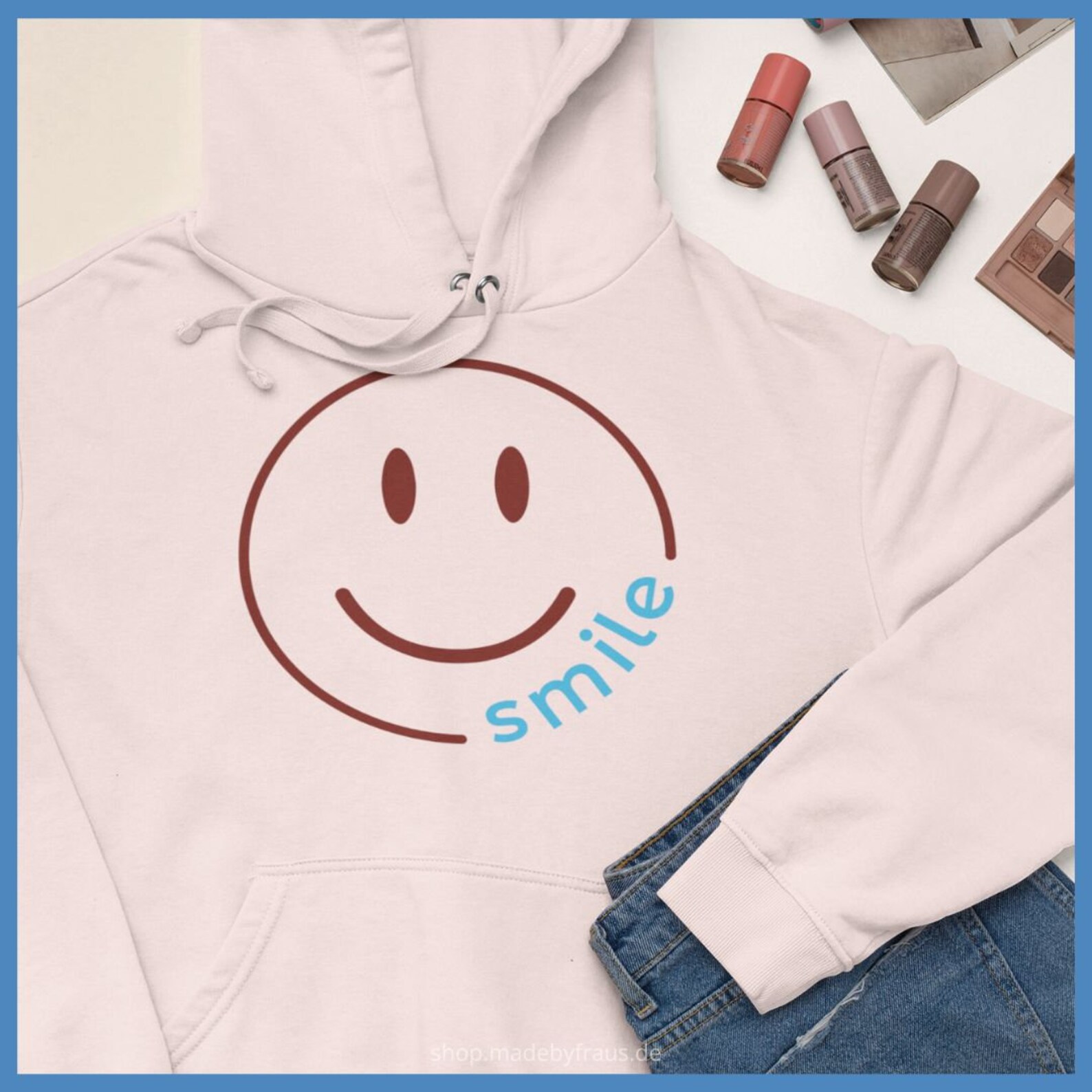 Plotter File SMILE Smile to Plot Emoji Smiley - Etsy