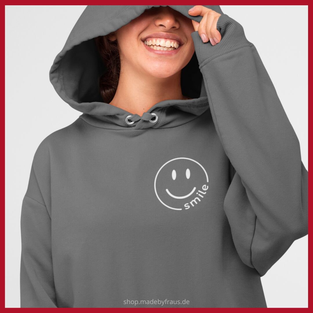 Plotter File SMILE Smile to Plot Emoji Smiley - Etsy