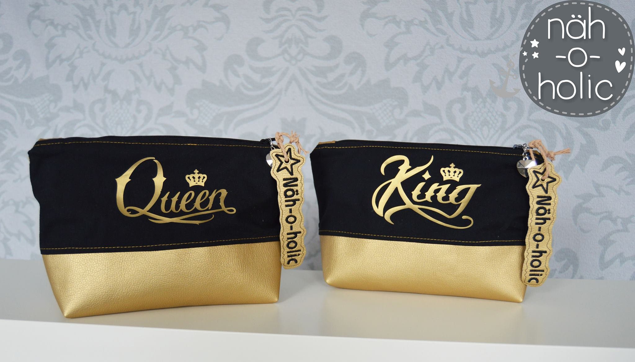 Plotter File King for Kings Svg Dxf Png Plot King JGA Men Partner Look ...