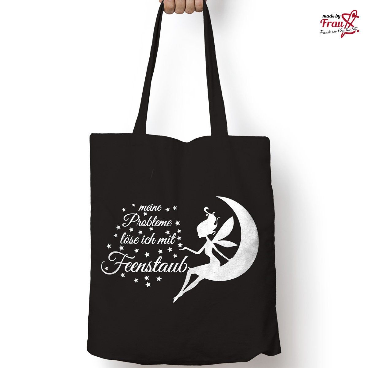 Plotter File Fee Ava Feenstaub Svg Png Dxf Solve Problems Funny Sayings Plot Lettering Download ...