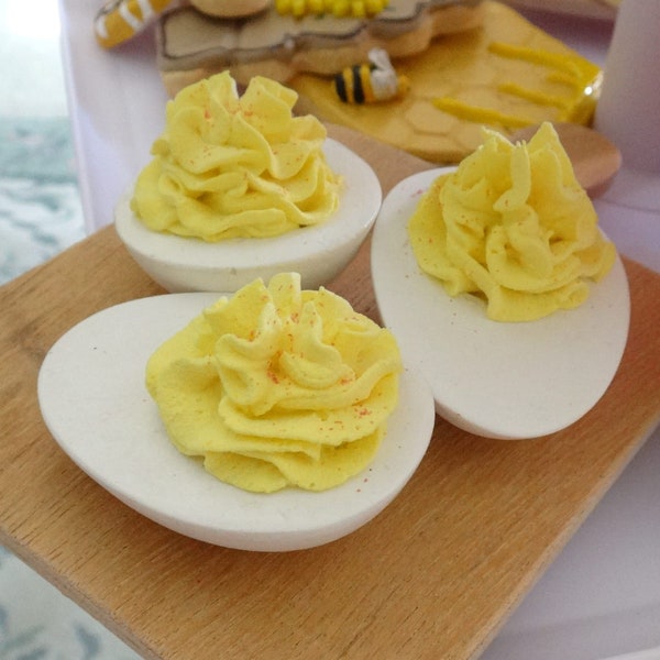 Faux Food for Display - Etsy