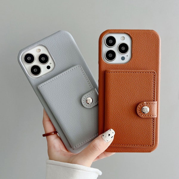 Engraved Phone Case - Etsy