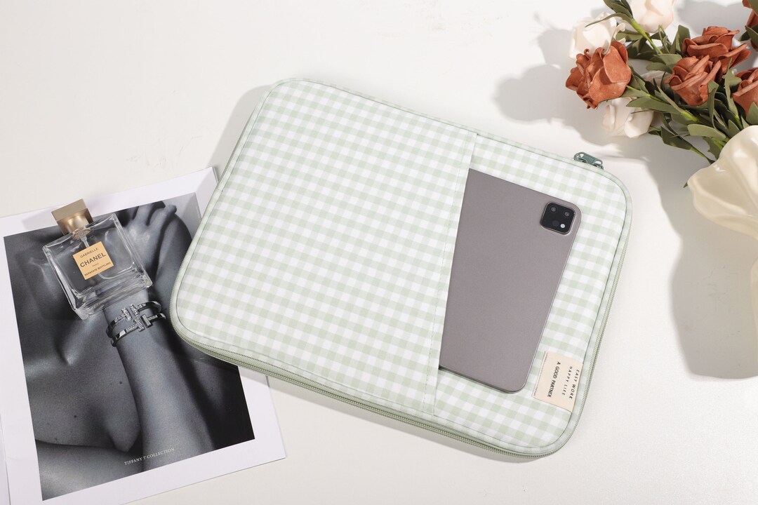 Minimalist Style Laptop Sleeve Liner Bag High Quality Laptop - Etsy