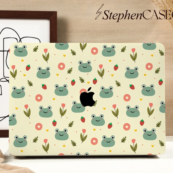 MacBook Case - Etsy