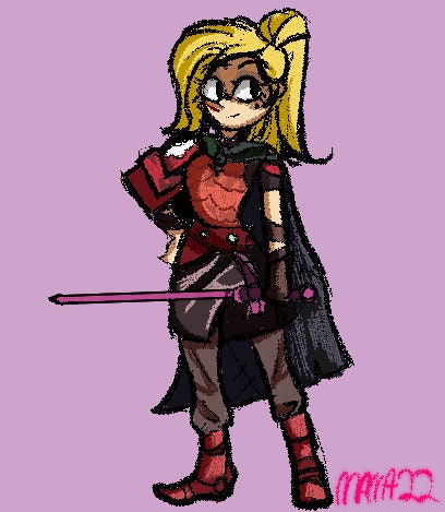 Pre Order Amphibia Toad Army Sasha Charm | Etsy