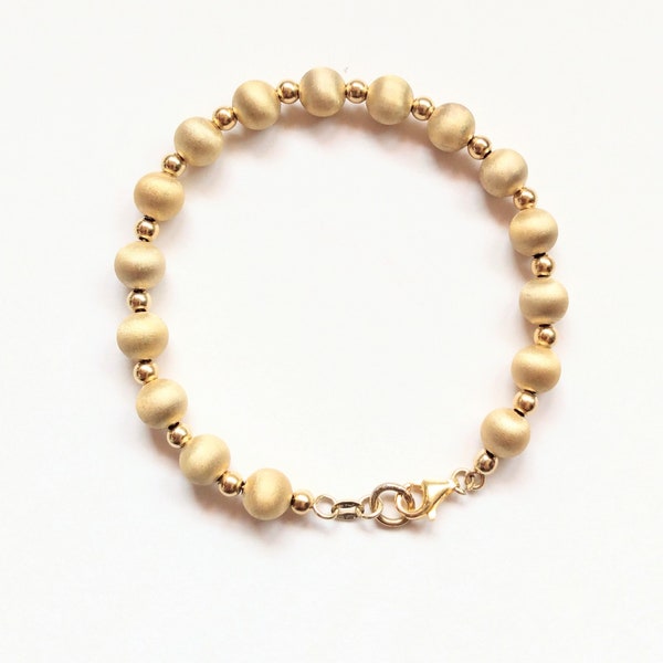 925 Italy Ka 1772 - Etsy