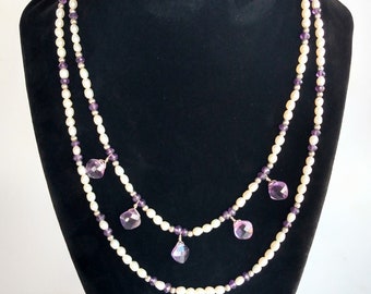 16 Inch Necklace - Etsy