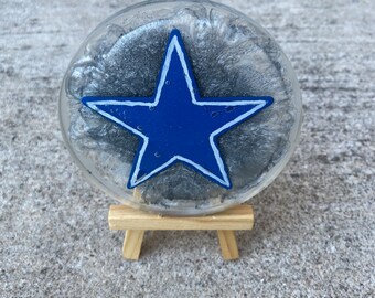 Disc Golf Mini Marker Resin - Etsy