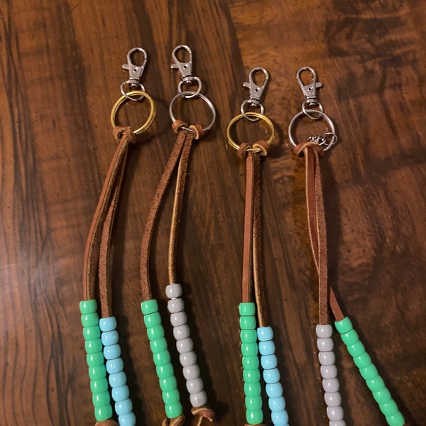 Golf Counter Beads - Etsy