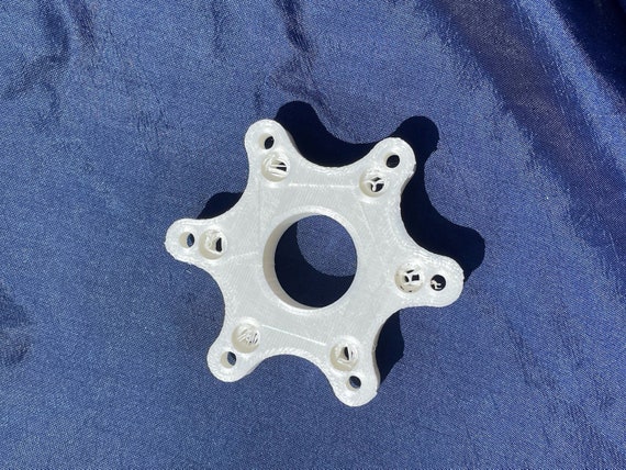 G920/ G29 / G27 Wheel Adapter. | Etsy