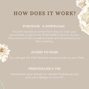 Champagne Overlays, Champagne Popping Overlay, New Year Party ...