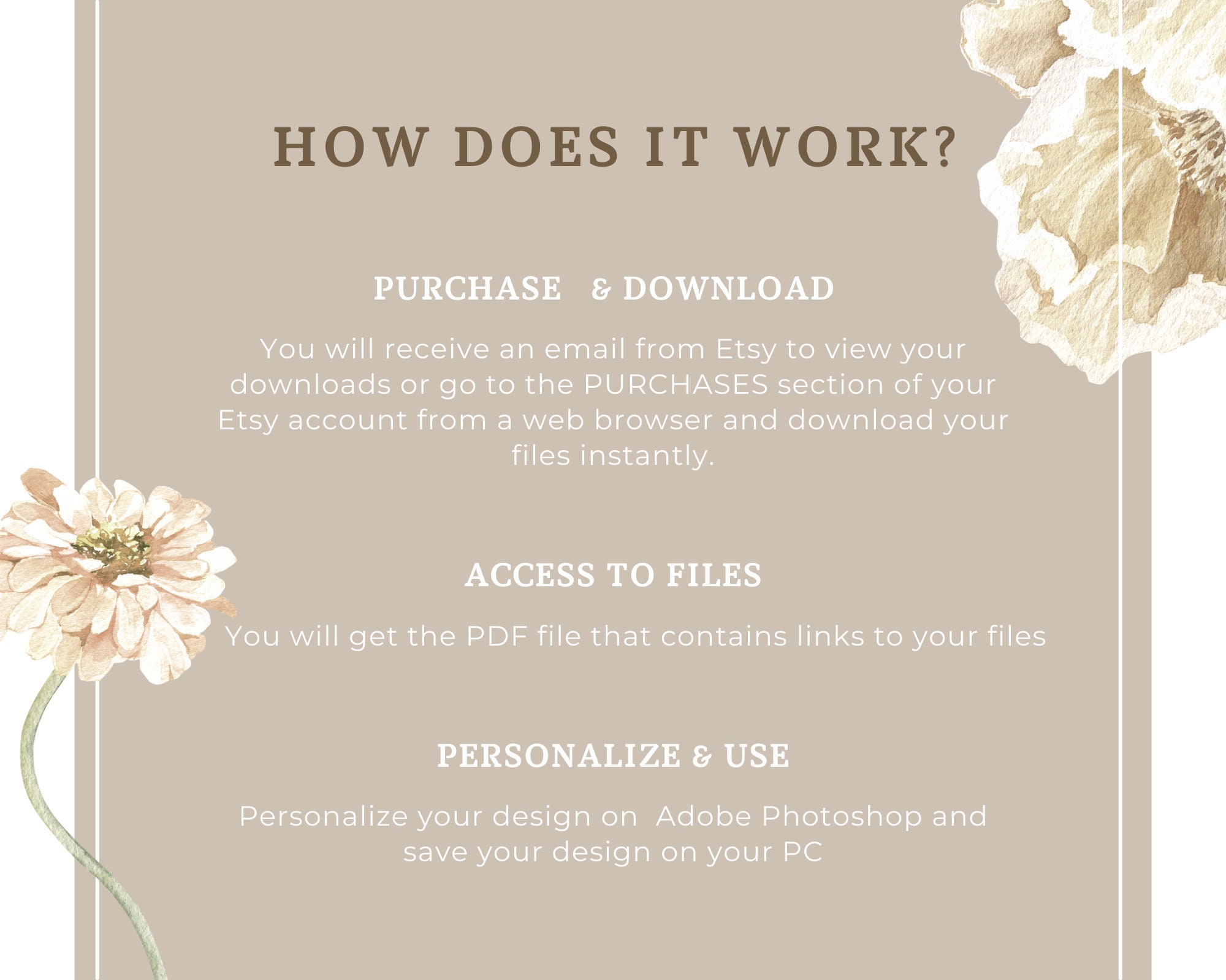 Champagne Overlays Champagne Popping Overlay New Year Party - Etsy