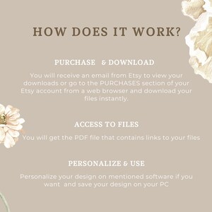 Air Senior, Air Senior Svg, Air Senior 23 SVG, Jumpman Grad Class of ...