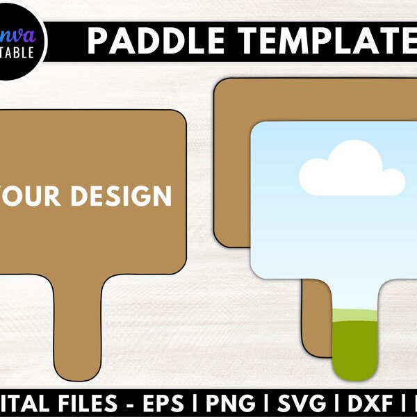 Dry Erase Board - Etsy