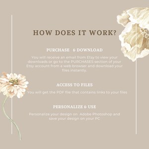 Overtime Hours Svg, Working All Day for Bullshit Pay, Instant Download ...