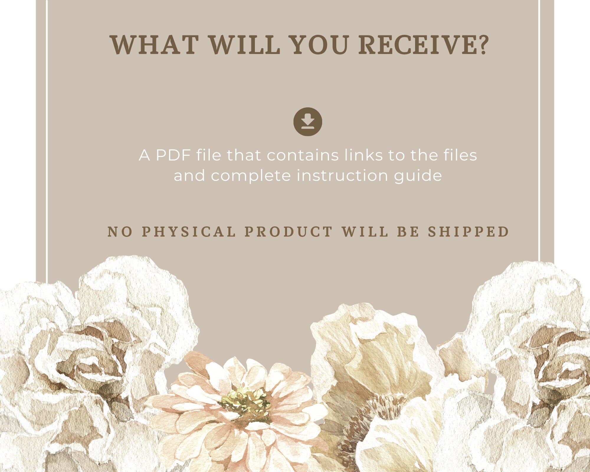 Champagne Overlays Champagne Popping Overlay New Year Party - Etsy