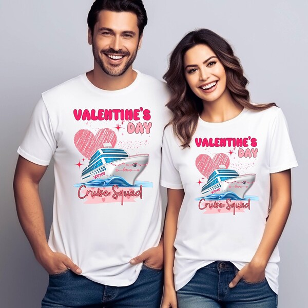 Romantic Shirts - Etsy