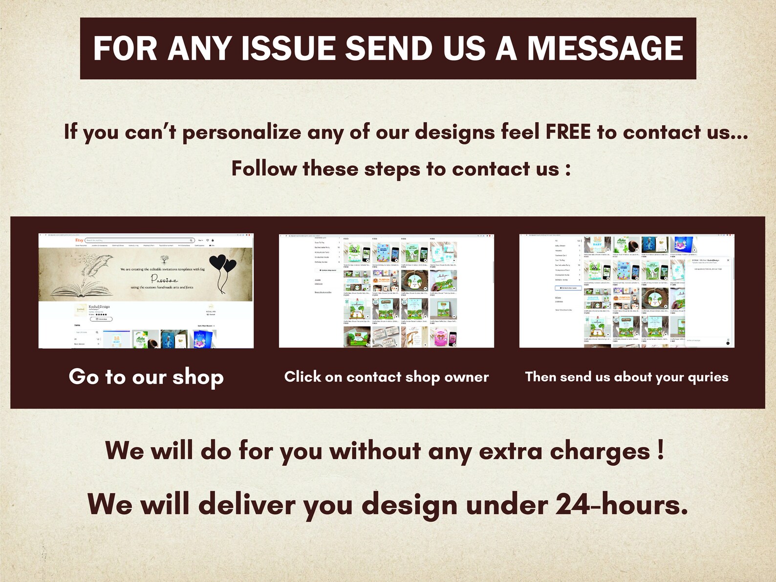 Family Tree Template Custom Family Tree Template Editable - Etsy