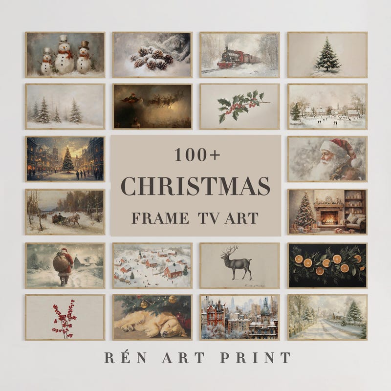 Vintage Print for Frame - Etsy UK