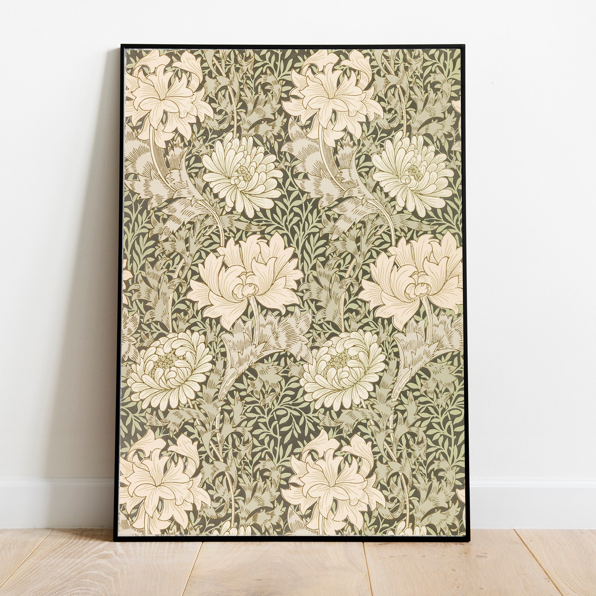 Vintage Textile Wall Art Antique Tapestry Printable Wall Art - Etsy