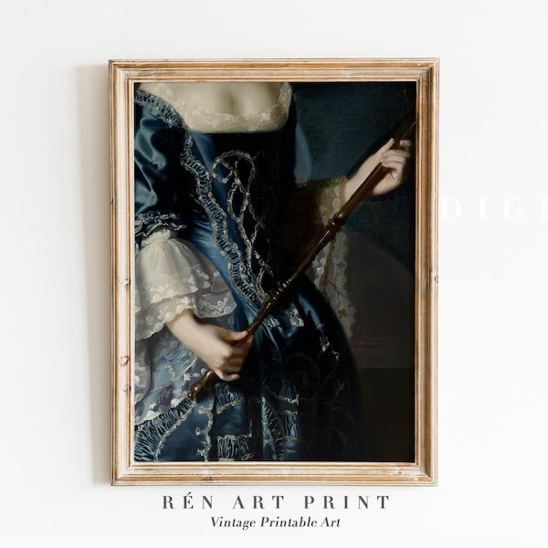 Victorian Art Prints - Etsy