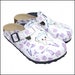 Dentist Shoes, Dental Clogs, Dentist Gifts, Dental Hygienist - Etsy