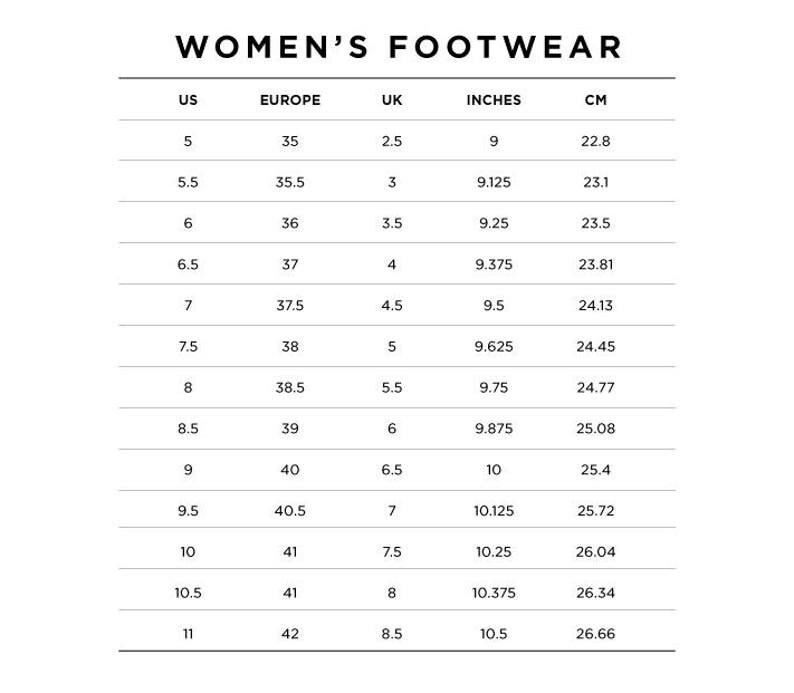 Tooth Shoes Dentist's Clogs Dental Gifts Dental - Etsy