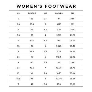 Dentist Clogs, Dental Shoes, Dentistry, Dental Assistant Gifts, HAPPY ...