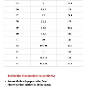 PURPLE FLOWERS Themed Professional Women's Clogs, Comfortable Nurse ...