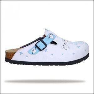 Dentist Clogs, Dental Shoes, Dentistry, Dental Assistant Gifts, HAPPY ...