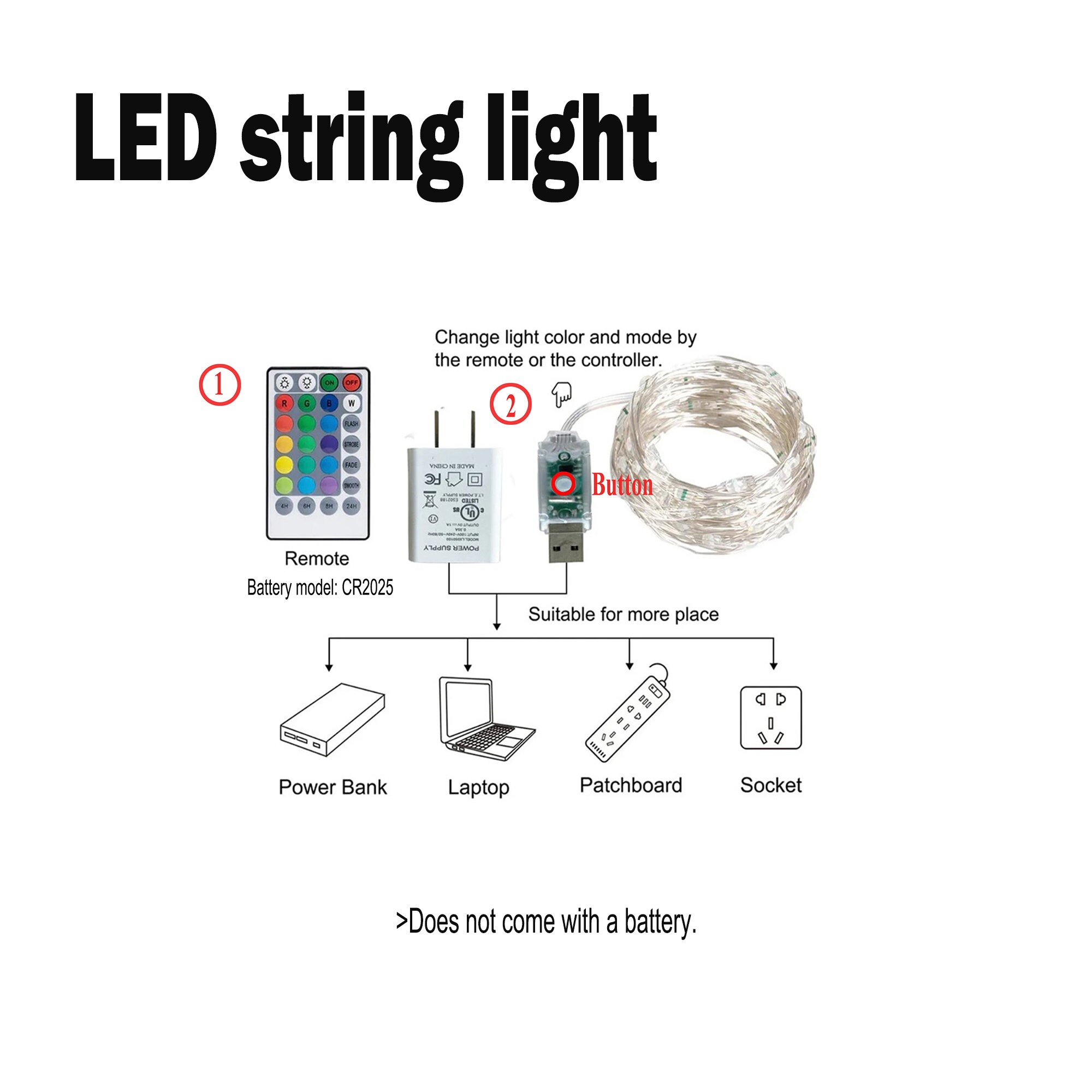 Custom Bee Metal Wall Art Honey Bee Metal Wall Art Honey Bee - Etsy