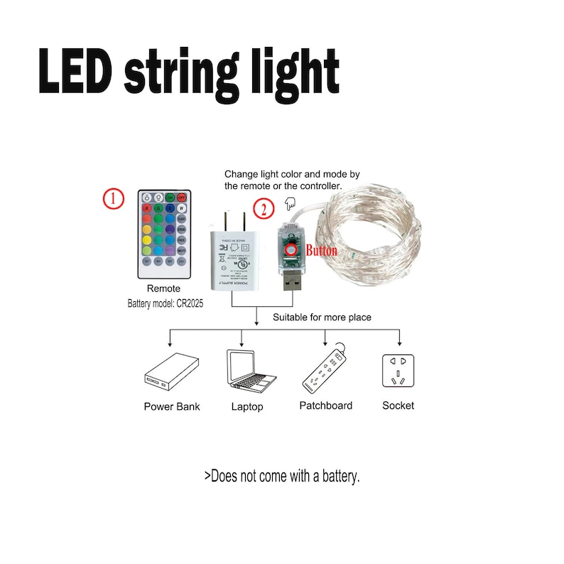Metal Tractor Sign Personalized Tractor Metal Wall Art Custom - Etsy