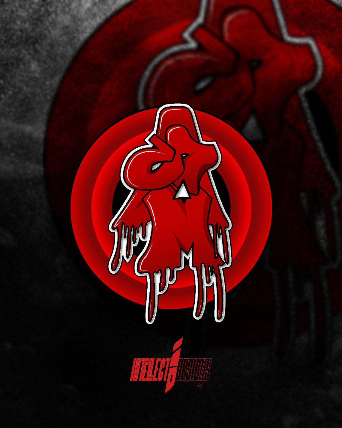 Custom Logo Design, Professional Business Logo Design, Logo Creation ...