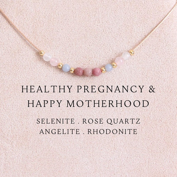 Pregnancy Jewellery - Etsy