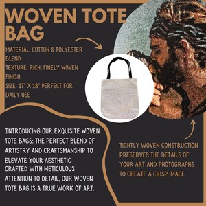 Apollo Statue Tote Bag: Greek Mythology Polyester Shoulder Bag - Etsy