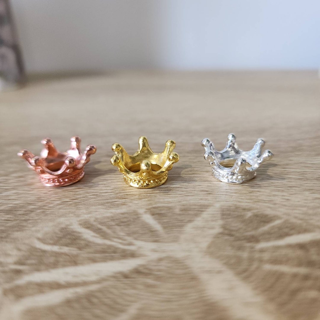 Mini Crown Sphere Stand - Etsy Australia