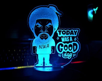 FloridaDesignStore - Etsy