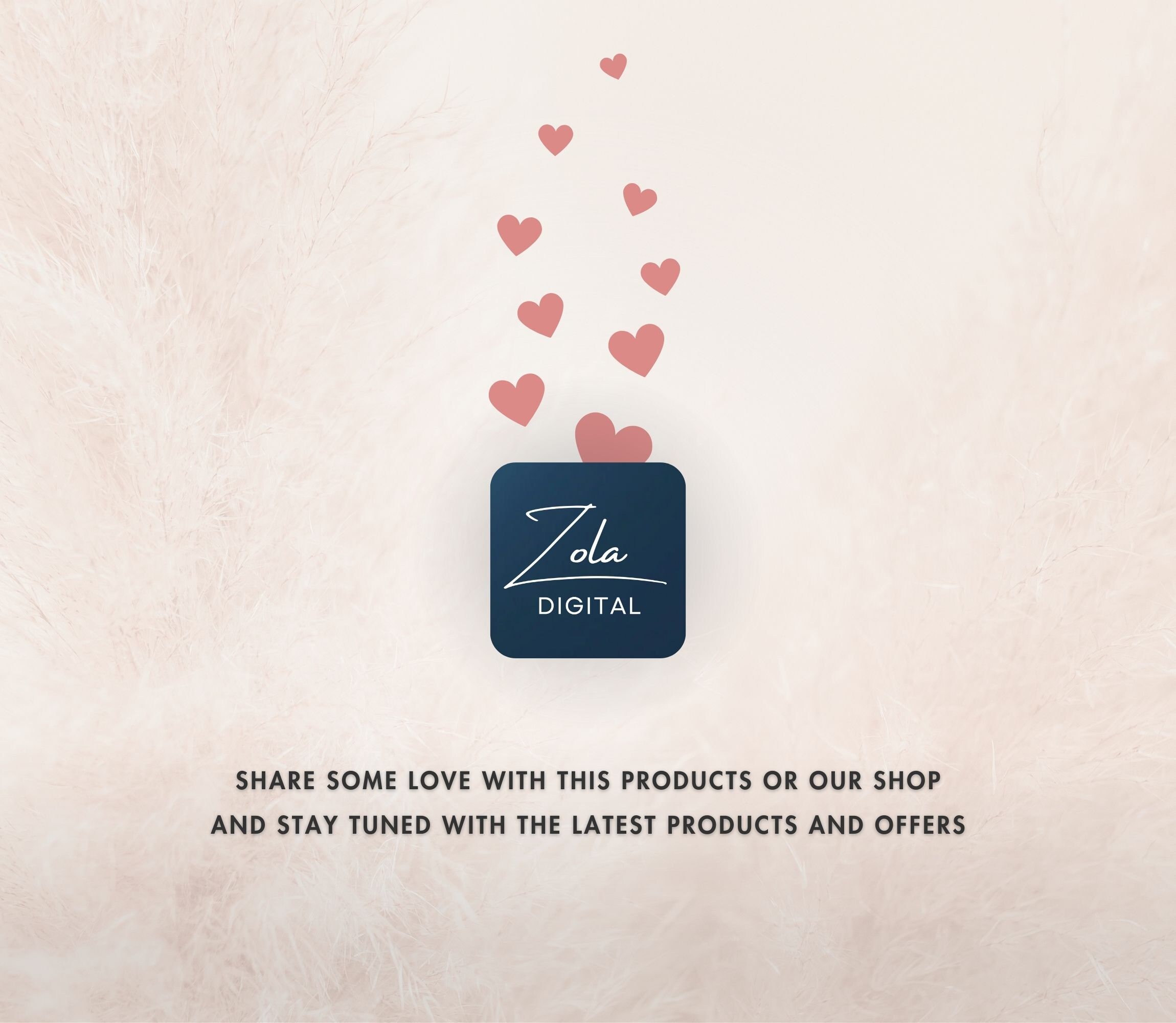 Potluck Sign up Template. Editable, Printable and Fillable Sign up ...