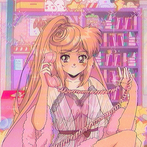 Sakura 90s Anime Fanart By Zousan7art On Deviantart 49 Off