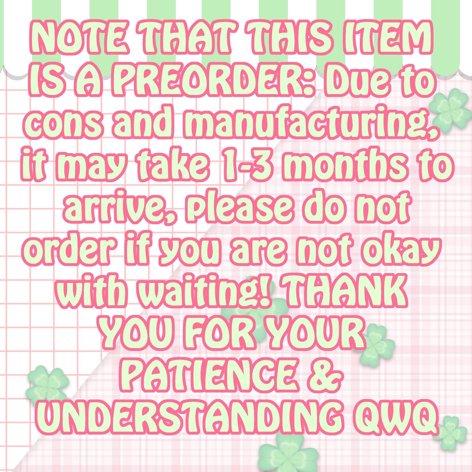 PREORDER 6x6 Anime Prints Nana, Green Yuri, Summer Hikaru Died, Ouran ...